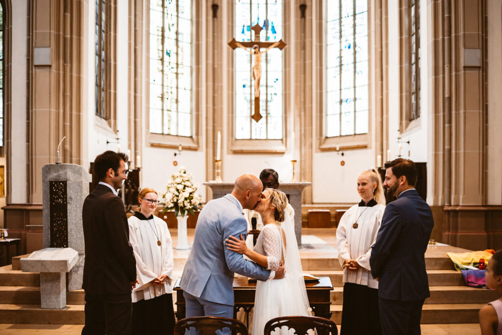 Preview Yvonne & Martin - diebahrnausen.de